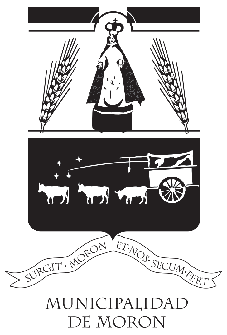 HOY SE CONMEMORA EL 230° ANIVERSARIO DEL PARTIDO DE MORÓN, CABECERA DE ...